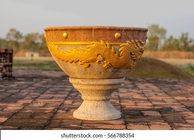 Ancient water storage Images, Stock Photos & Vectors | Shutterstock