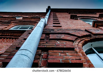 45 Blocked Drain Tree Roots Images, Stock Photos & Vectors | Shutterstock