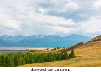 2,881 Alpine steppe Images, Stock Photos & Vectors | Shutterstock