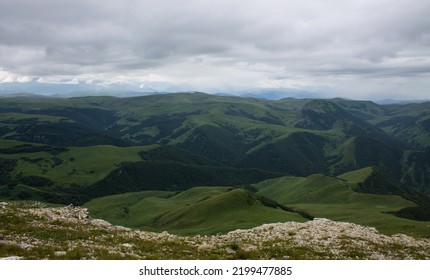 13,680 Hilly Horizon Images, Stock Photos & Vectors | Shutterstock