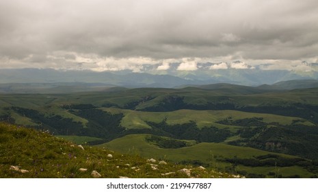 13,680 Hilly Horizon Images, Stock Photos & Vectors | Shutterstock