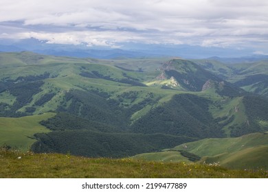 13,680 Hilly Horizon Images, Stock Photos & Vectors | Shutterstock