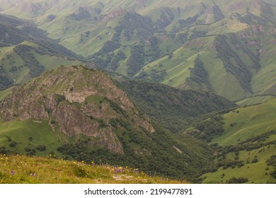 13,680 Hilly Horizon Images, Stock Photos & Vectors | Shutterstock