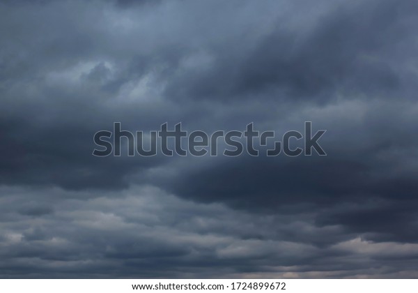 627.744 imagens de Rain sky background Imagens, fotos stock e vetores ...