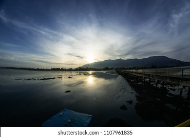 Mount jerai Images, Stock Photos & Vectors | Shutterstock