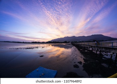 122 Mount jerai Images, Stock Photos & Vectors | Shutterstock