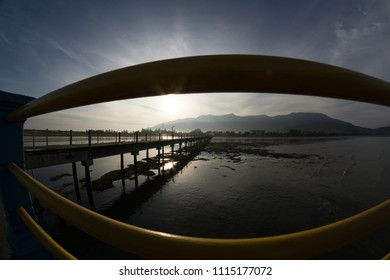 Mount jerai Images, Stock Photos & Vectors | Shutterstock