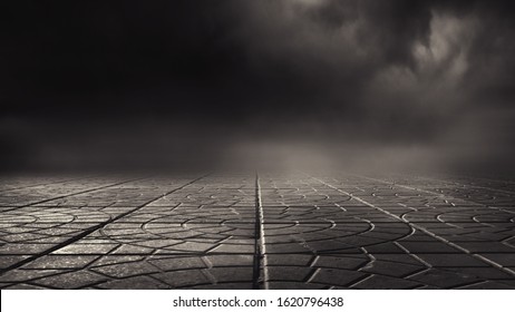 1,307,184 Dramatic background Images, Stock Photos & Vectors | Shutterstock