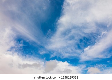 4 imágenes de Rathe sky frame - Imágenes, fotos y vectores de stock ...