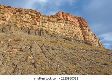 32 Knife Edge Colorado Images, Stock Photos & Vectors | Shutterstock