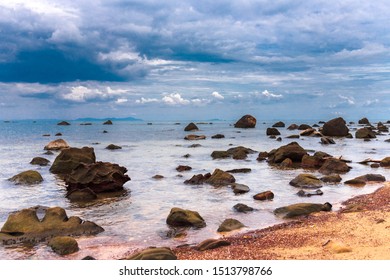 69 Hon mot island Images, Stock Photos & Vectors | Shutterstock