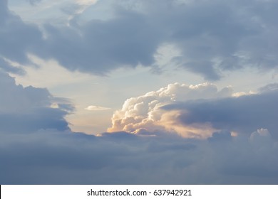 Stormily Images, Stock Photos & Vectors | Shutterstock