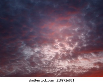 29,337 Fancy cloud Images, Stock Photos & Vectors | Shutterstock