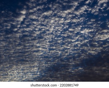 29,337 Fancy cloud Images, Stock Photos & Vectors | Shutterstock