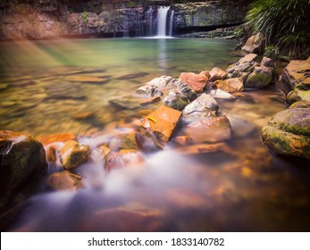 266 Jakarta waterfall Images, Stock Photos & Vectors | Shutterstock