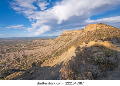 32 Knife Edge Colorado Images, Stock Photos & Vectors | Shutterstock