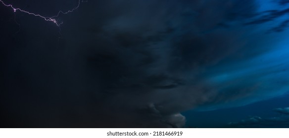 8,073 Flashlight sky Images, Stock Photos & Vectors | Shutterstock