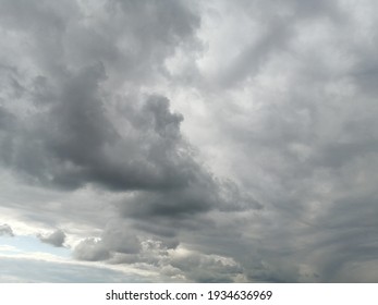 109,890 Dramatic grey sky Images, Stock Photos & Vectors | Shutterstock