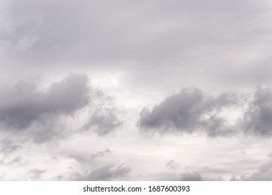 58,419 Pale sky Images, Stock Photos & Vectors | Shutterstock