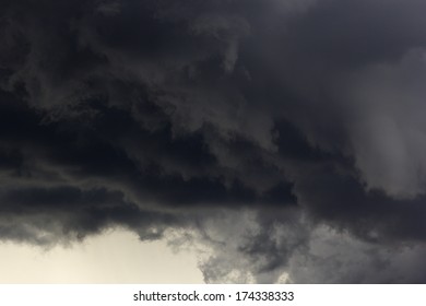 4,906 Cloud strom Images, Stock Photos & Vectors | Shutterstock