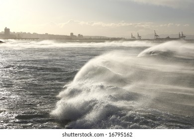 13,075 Churning waves Images, Stock Photos & Vectors | Shutterstock