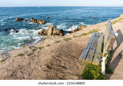 11,615 Waiting Bay Images, Stock Photos & Vectors | Shutterstock