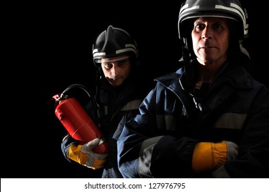 1,775 Fireman face Stock Photos, Images & Photography | Shutterstock