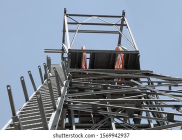 165 Gold mining headgear Images, Stock Photos & Vectors | Shutterstock