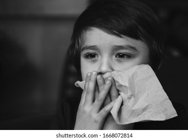 13,639 Kid tissue Images, Stock Photos & Vectors | Shutterstock