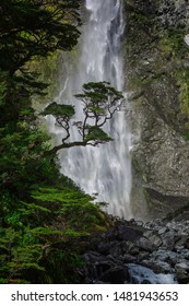 Stock Photo and Image Portfolio by Darrenp | Shutterstock