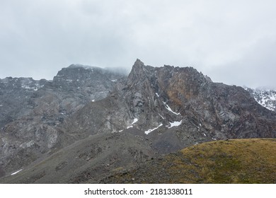 106,511 Sharp landscape Images, Stock Photos & Vectors | Shutterstock