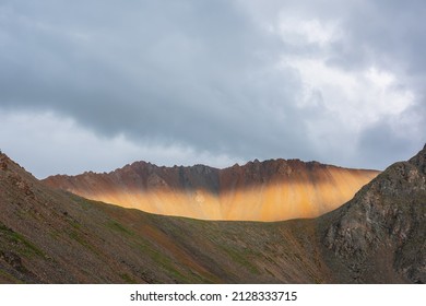 22,926 Shadow ridge Images, Stock Photos & Vectors | Shutterstock