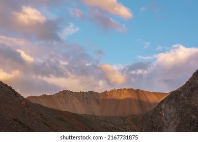 6,406 Sharp ridges Images, Stock Photos & Vectors | Shutterstock