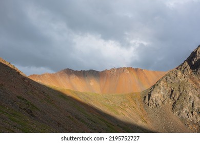 6,406 Sharp ridges Images, Stock Photos & Vectors | Shutterstock