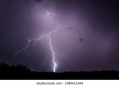 698 Falling bolt Images, Stock Photos & Vectors | Shutterstock