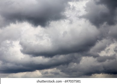 3,896 Dreary sky Images, Stock Photos & Vectors | Shutterstock