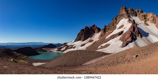 747 Broken Summit Images, Stock Photos & Vectors | Shutterstock