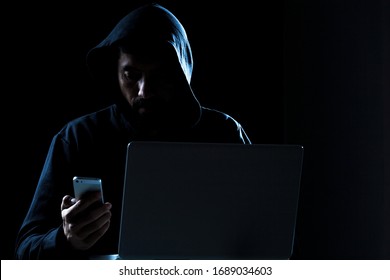 210,135 Hacker network Images, Stock Photos & Vectors | Shutterstock