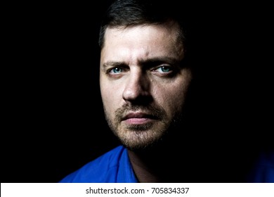 3,469 Dramatic stare Images, Stock Photos & Vectors | Shutterstock