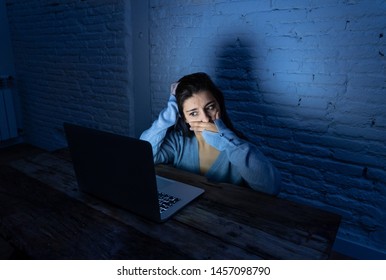 1,334 Intimidating Stare Images, Stock Photos & Vectors | Shutterstock
