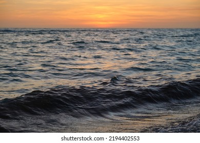 27,931 Red tide sea Images, Stock Photos & Vectors | Shutterstock