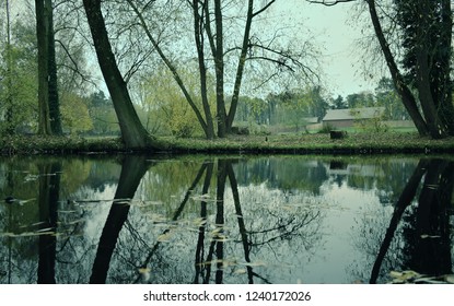 127 Grantham landscape Images, Stock Photos & Vectors | Shutterstock