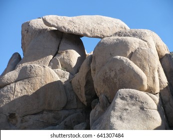 9 imágenes de Ryan arch - Imágenes, fotos y vectores de stock ...