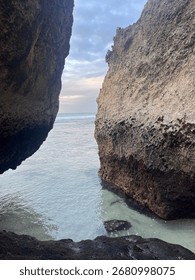 Free hidden glimpse stock photos. Download the best free hidden glimpse ...