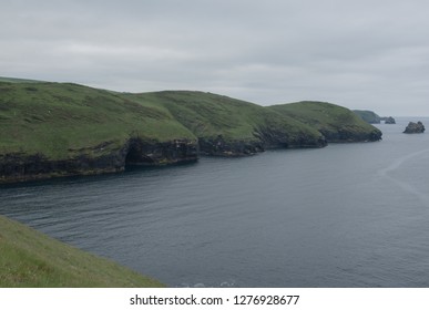 482 Beenie Stock Photos, Images & Photography | Shutterstock