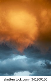 1,292,192 Brown sky Images, Stock Photos & Vectors | Shutterstock
