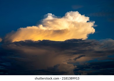 34,093 Heavy sunlight Images, Stock Photos & Vectors | Shutterstock