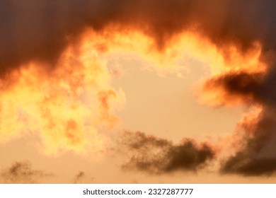 1 Fiery Free Photos and Images | picjumbo