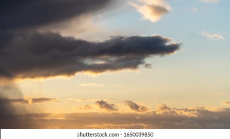 285 Half Rain Half Sun Stock Photos, Images & Photography | Shutterstock