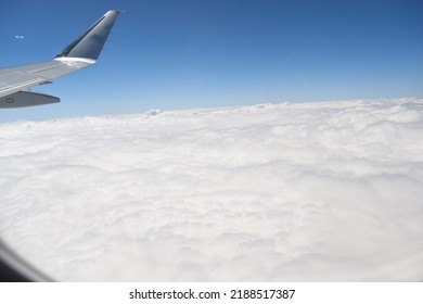 712 Carnival view from window Images, Stock Photos & Vectors | Shutterstock